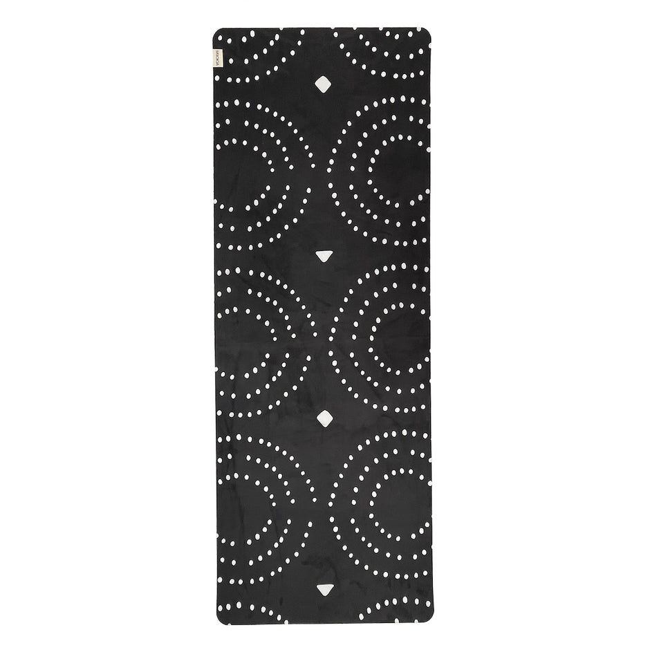 Shop Best Foldable Yoga Mat With Premium Quality | Mikkoa