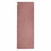 Shop Foldable, Compact & Lightweight Travel Yoga Mat | Mikkoa